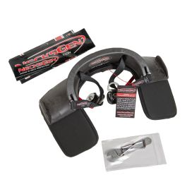 NecksGen REV Small 2" Head Restraint Systems