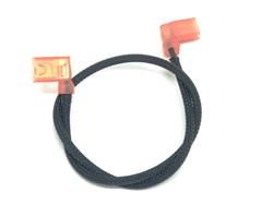 Reliable Briggs & Stratton Kill Switch Wiring Harness for Enhanced ...