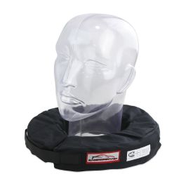Racerdirect 360 Helmet Support Neck Brace SFI 3.3 Junior - Safety ...